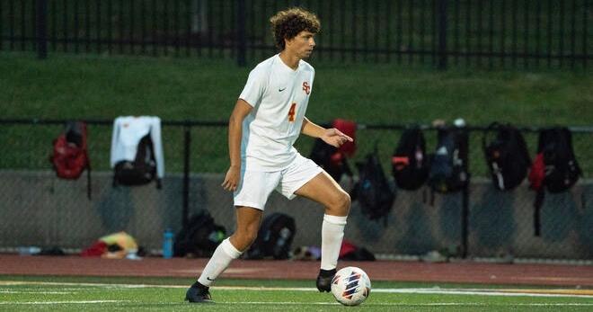 Simpson edged by Nebraska Wesleyan on Tuesday night | Sports ...