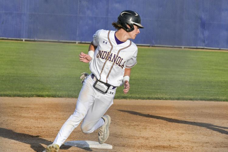 IHS boys beat Lincoln | Multimedia | indianola-ia.com