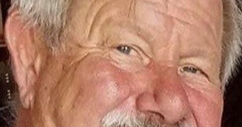 Larry Cisco Vanderpool, formerly of Indianola | Obituaries | indianola ...