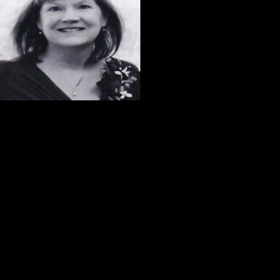 Judy Alexander, Fairfield | Obituaries | indianola-ia.com