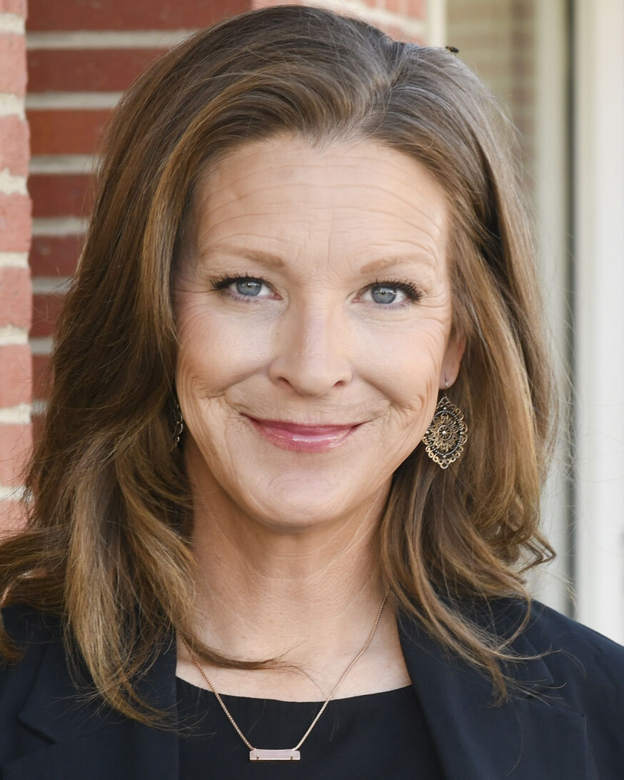 Erickson may no longer be Indianola mayor | News | indianola-ia.com