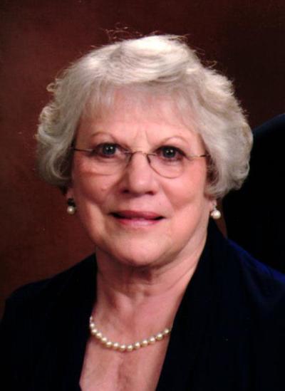 Margaret Wood, Norwalk, formerly of Indianola | Obituaries | indianola ...