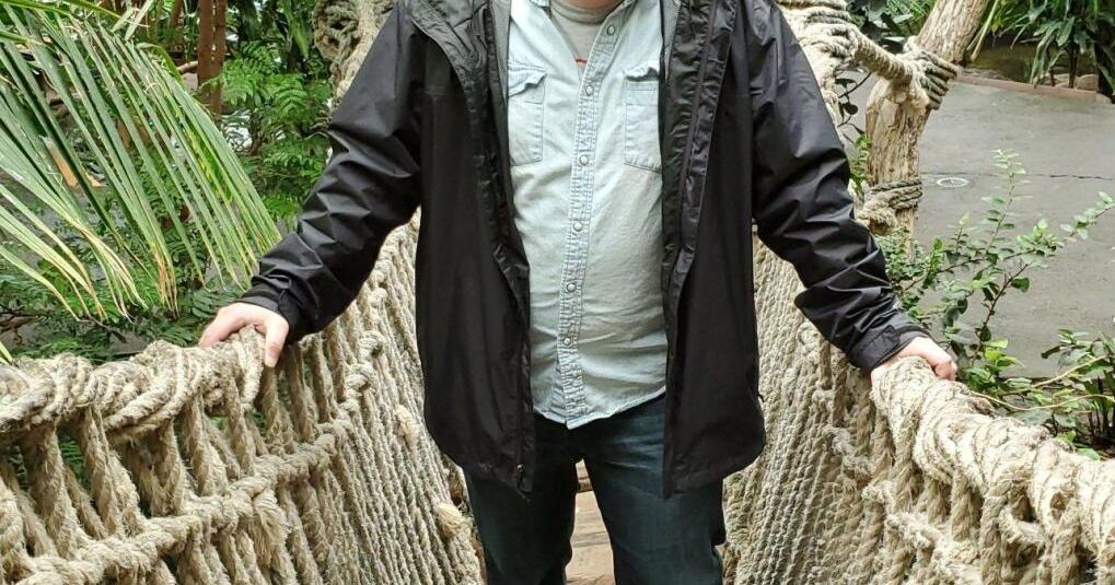 Joseph “Joe” Cosenza, Indianola (formerly of Creston) | Obituaries ...