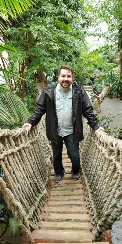 Joseph “Joe” Cosenza, Indianola (formerly of Creston) | Obituaries ...