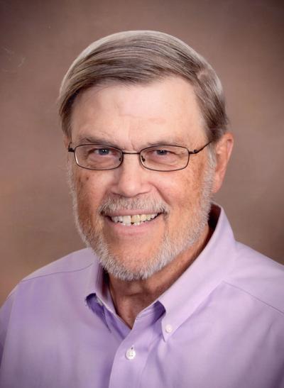 Stephen Kirk Waggie, Indianola | Obituaries | indianola-ia.com