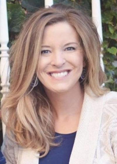 Stephanie Erickson, Mayor | News | indianola-ia.com