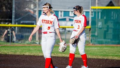 Storm land in first regional rankings | Sports | indianola-ia.com