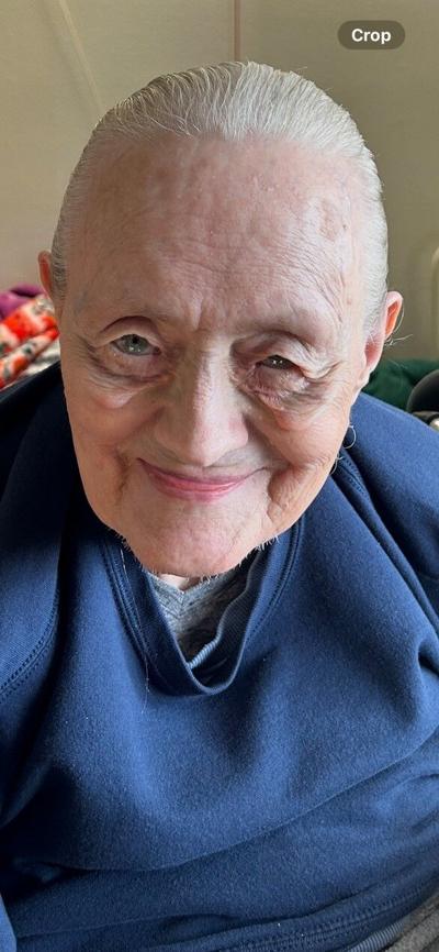 Joyce Cross, Indianola | Obituaries | indianola-ia.com