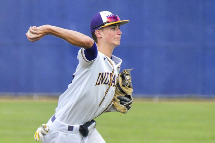 IHS boys beat Lincoln | Multimedia | indianola-ia.com