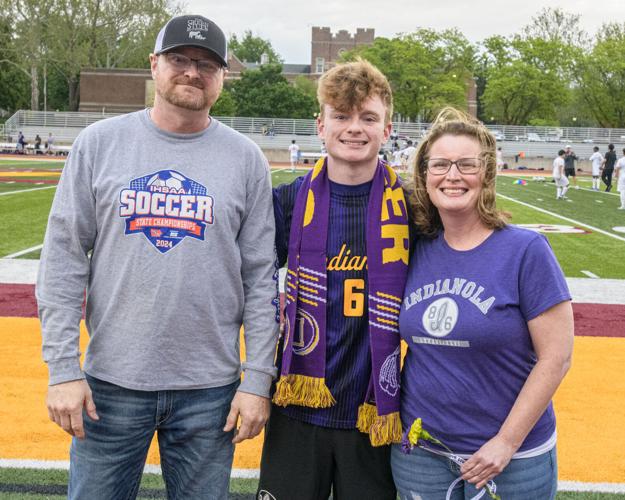 Indianola boys to play in substate regional | Sports | indianola-ia.com