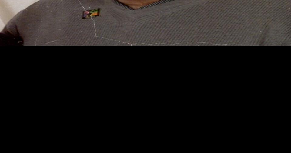 Rick Demory, Indianola | Obituaries | indianola-ia.com