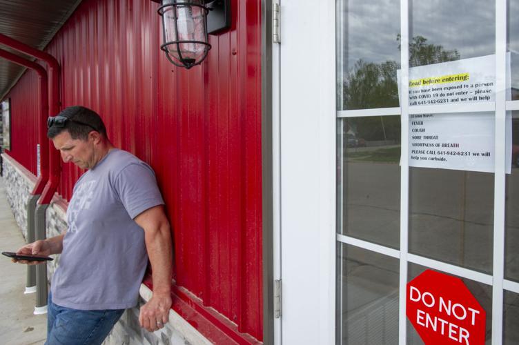 Milo Locker Meats local and fresh | | indianola-ia.com
