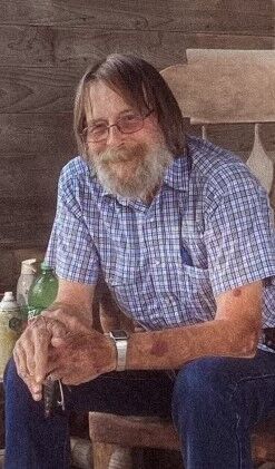 Warren Lisk Jr., Indianola | Obituaries | indianola-ia.com