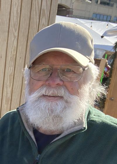 Philip Hopper, Indianola | Obituaries | indianola-ia.com