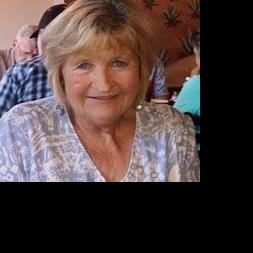 Candace Young Byers, Indianola | Obituaries | indianola-ia.com