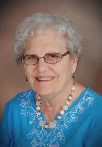 Mary Dittmer, Lacona | Obituaries | indianola-ia.com