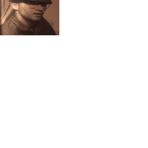 John Patrick Murphy, Indianola | Obituaries | indianola-ia.com