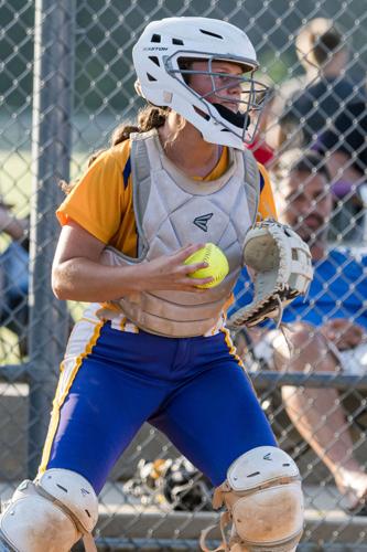 KYRA ROBINS: Branching out makes high school special | Opinion ...