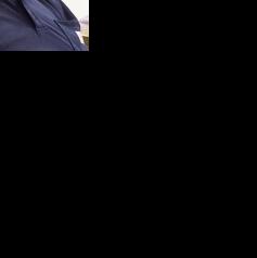 William 'Bill' Moorman, Indianola | Obituaries | indianola-ia.com