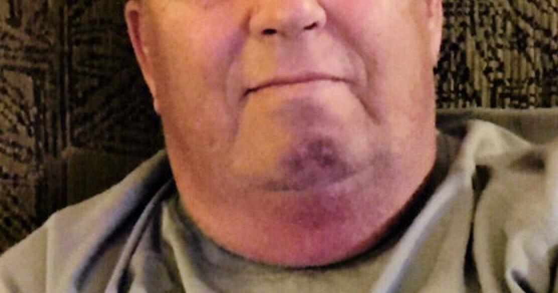 Charles Carico Jr., Ackworth | Obituaries | indianola-ia.com