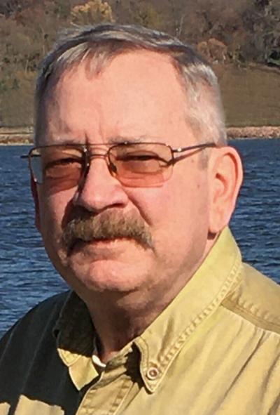 Paul Ramsey, Des Moines | Obituaries | indianola-ia.com