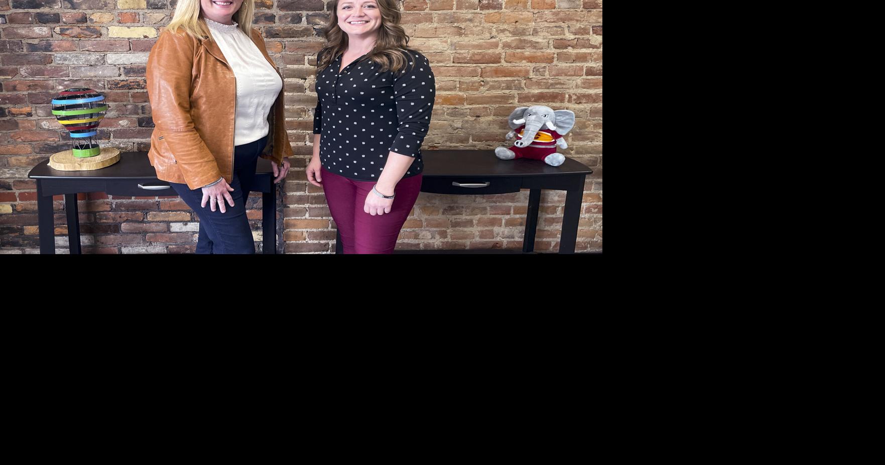 Indianola Chamber, WCEDC to share space in new home on Square | News | indianola-ia.com