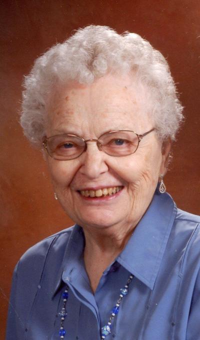 Marilee Hicks, Des Moines | Obituaries | indianola-ia.com