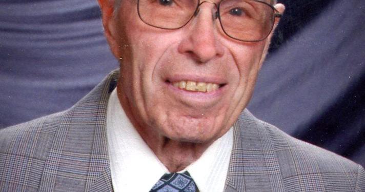 Wayne Collins, Indianola | Obituaries | indianola-ia.com