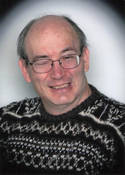 Daniel Wayne Kelly, formerly of St. Charles | Obituaries | indianola-ia.com