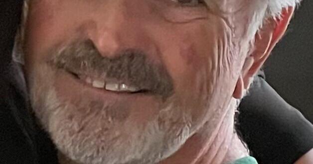 Michael R. Niday, Carlisle | Obituaries | indianola-ia.com