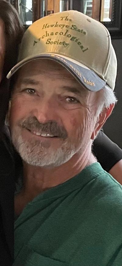 Michael R. Niday, Carlisle | Obituaries | indianola-ia.com