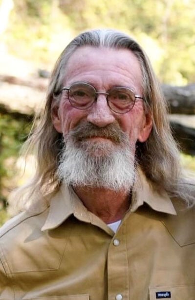 Alan Weaver, Indianola | Obituaries | indianola-ia.com