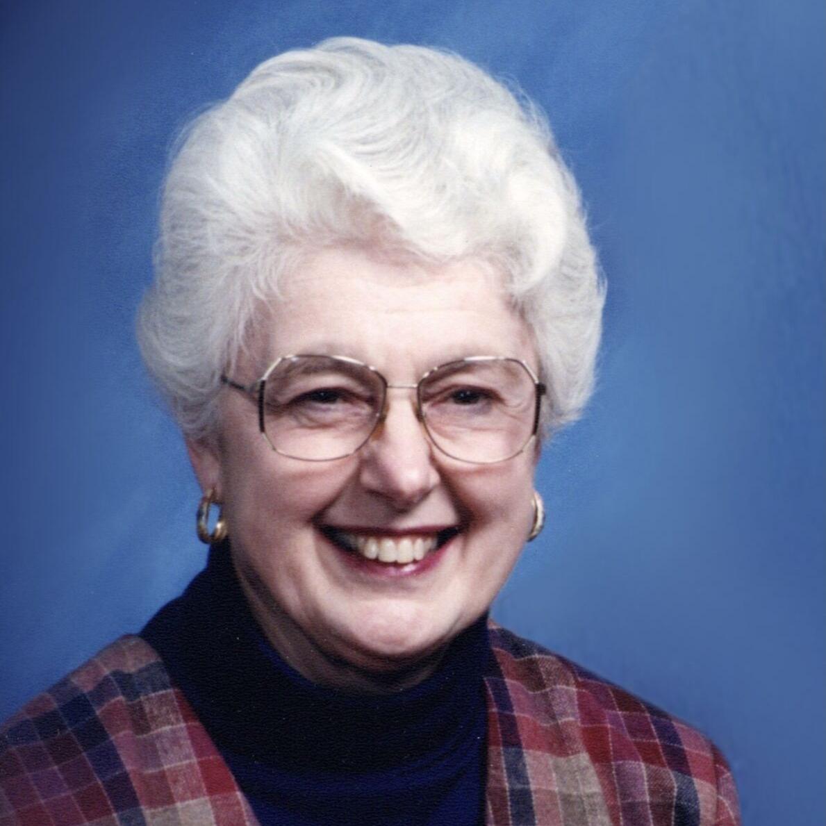 Obituaries | indianola-ia.com