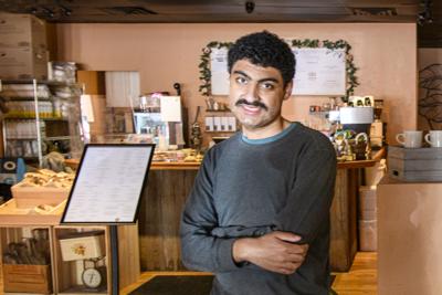 New TAP program at IHS helps students with disabilities transition to ...