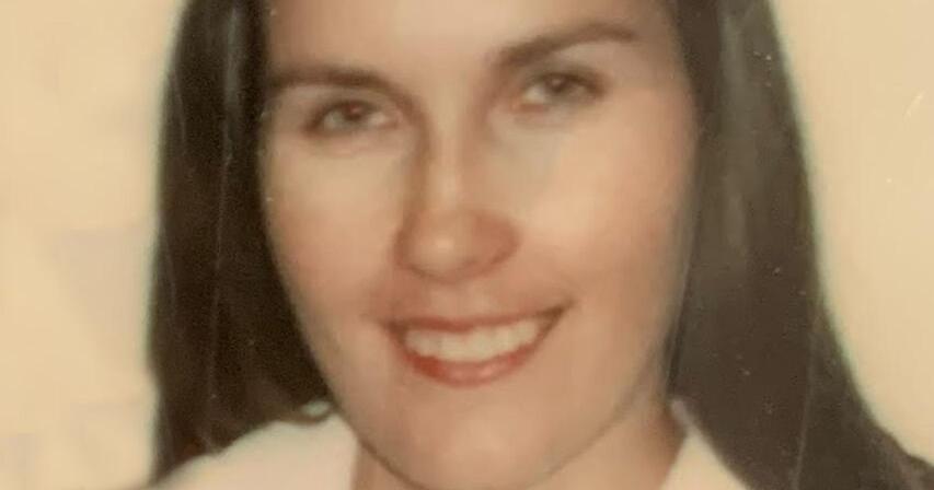 Joyce Anne Lovell, Indianola | Obituaries | indianola-ia.com