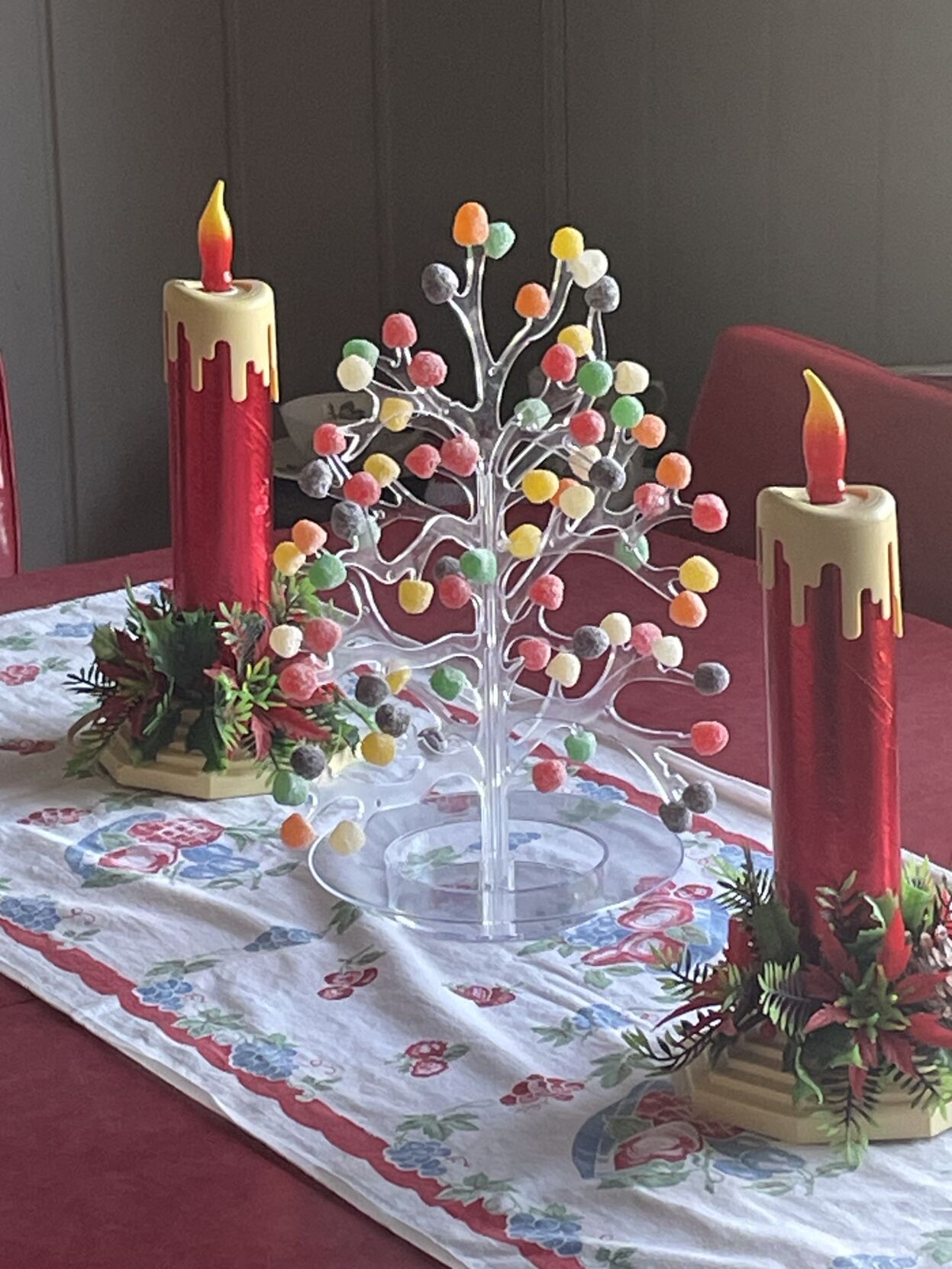 Lustron home adds mid-century cheer to Carlisle’s Holiday Tour of Homes ...