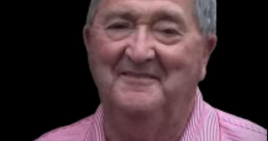 William "Bill" Nielsen III, formerly of Indianola | Obituaries ...