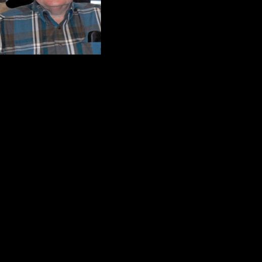 Keith Owen Heston, Osceola | Obituaries | indianola-ia.com