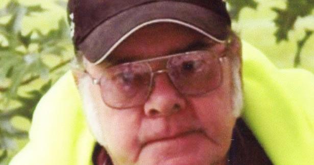 Virgil Lee Halterman, Bussey | Obituaries | indianola-ia.com