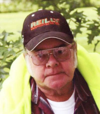 Virgil Lee Halterman, Bussey | Obituaries | indianola-ia.com