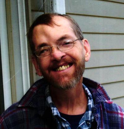 Bryan John Price, Gravity | Obituaries | indianola-ia.com
