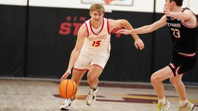 Storm corral Rams for non-conference road win | Sports | indianola-ia.com