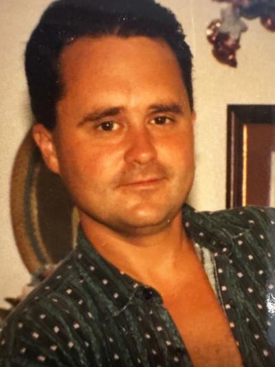 David Downey, Indianola | Obituaries | indianola-ia.com