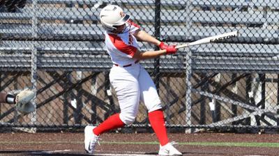 Storm split first conference road games with Duhawks | Sports ...