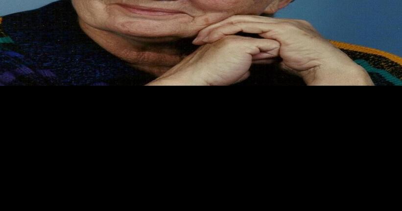 Norma Jean Edwards, Des Moines | Obituaries | indianola-ia.com