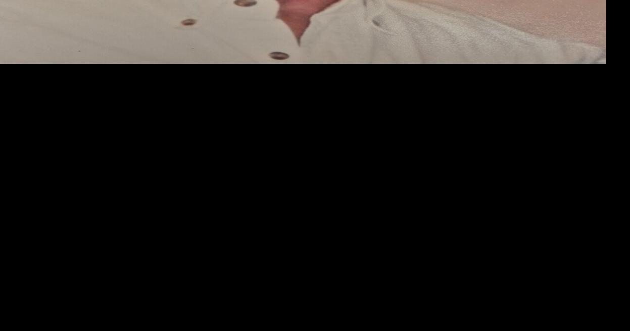 Roderick Allen Page, Milo | Obituaries | indianola-ia.com