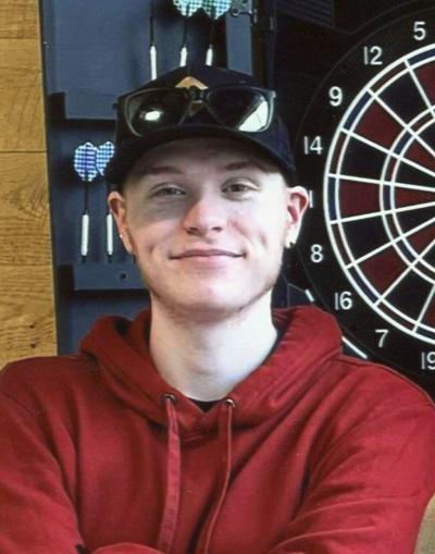 Logan Lee Pritchard Beaty, Carlisle | Obituaries | indianola-ia.com