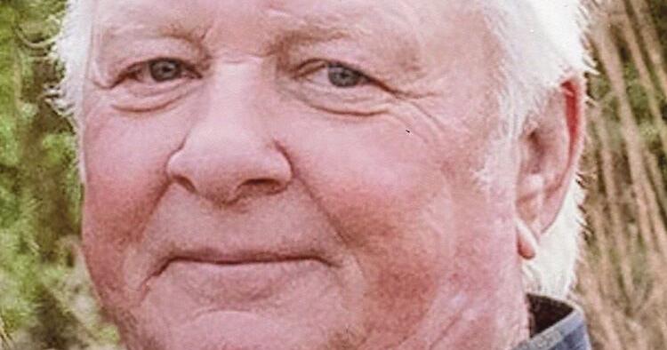 Robert F. Bell, Prole | Obituaries | indianola-ia.com