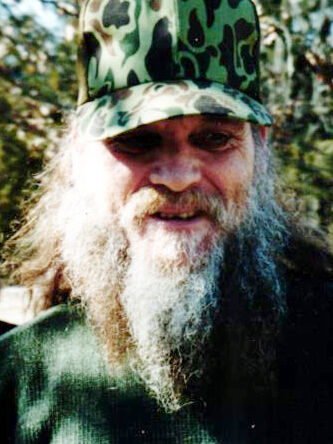 Patrick Anthony Stewart, Indianola | Obituaries | indianola-ia.com