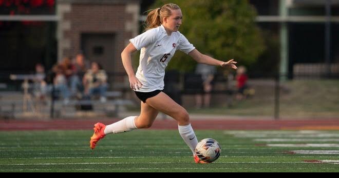 WOMEN'S SOCCER: Storm seek first conference title since 1999 | Sports ...
